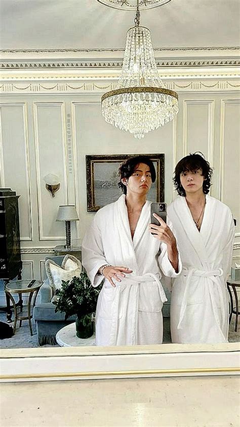 Pin On Pin Buatan Anda