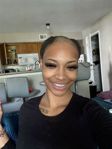 Pin By On R A N D O M Funny Celebrity Pics Celebrities Funny Celebrity Memes