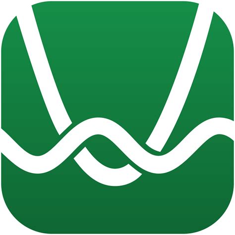 High Resolution Desmos Logo Vector Svg Ai File Included R Desmos