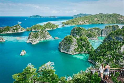 What Is The Largest Island In Asia At Keith Herrera Blog