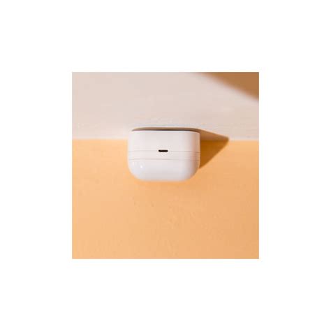 Bluetooth Motion Sensor Shelly BLU Motion