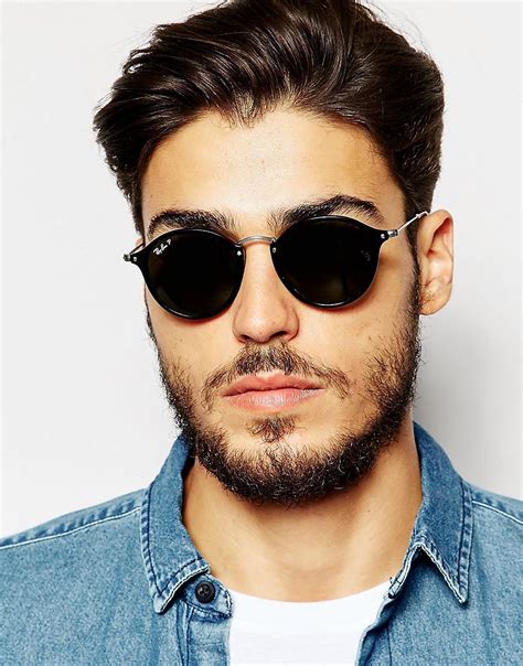 Rayban