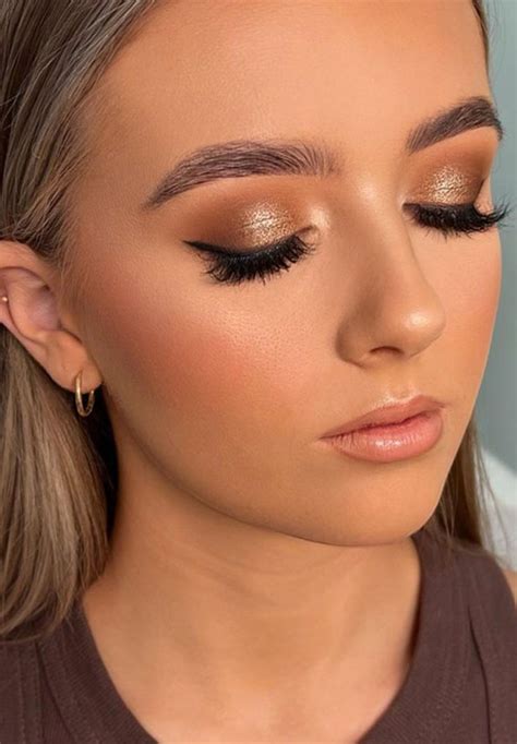 Prom Makeup Ideas Makeup Vidalondon