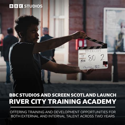 Stephen Odonnell Posted On Linkedin