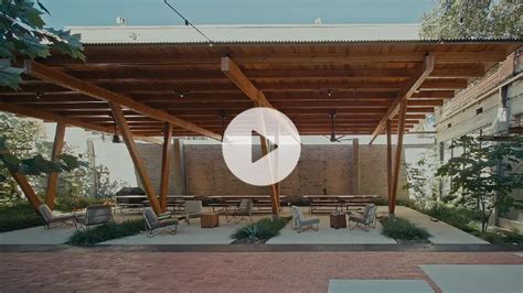 Revit Architectural Design Software