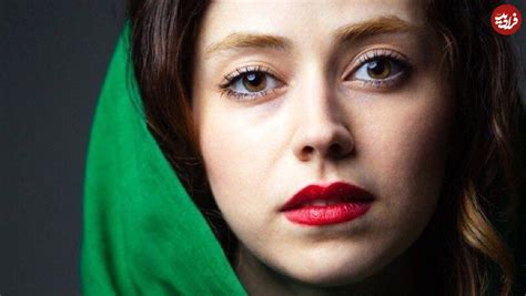 تصاویر زندگی خصوصی، عکس های شخصی و بیوگرافی نیلوفر رجایی فر