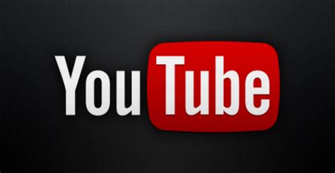 Tutorial Membuat Video Kompilasi Menggunakan Youtube Video Editor Id