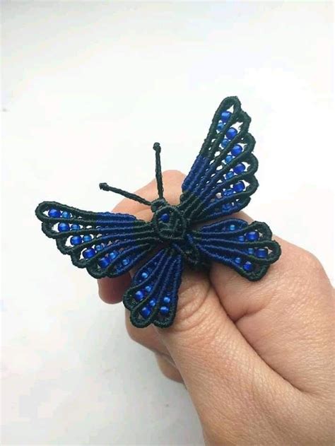 Diy Macrame Owl Tutorial With Video Artofit