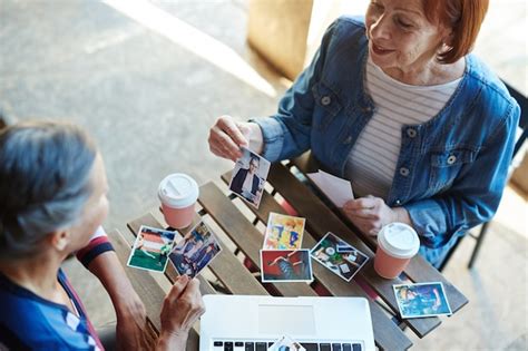 Premium Photo Showing Photos