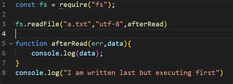 Omkar Ture On Linkedin I Was Practicing Javascript It Was Going Smooth
