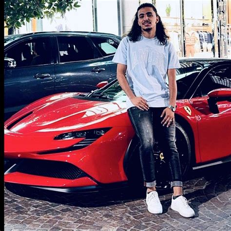 Mo3a Moathmusa Snapchat Stories Spotlight And Lenses