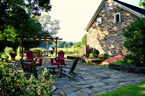 Stone Cottage For Sale Va At Heather Kushner Blog