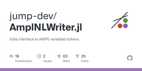 How Use Scip In Windows Optimization Mathematical Julia Programming Language