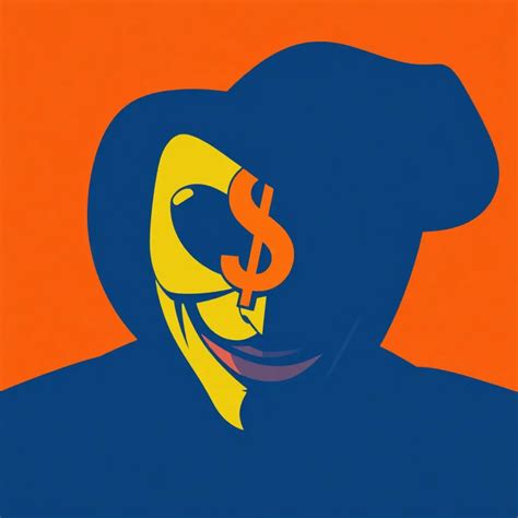 Scam Scheme Generator · Free Ai Chatbot