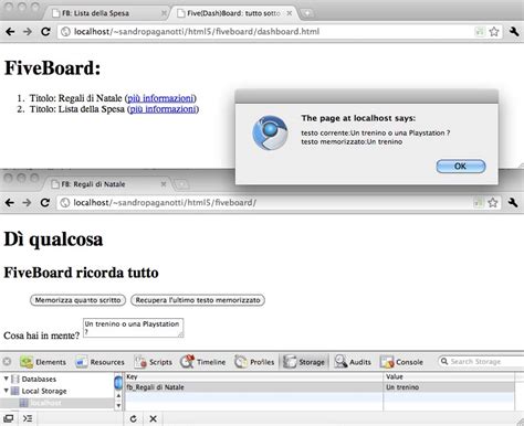 Le Web Workers Api Guida Html5 Javascript Htmlit