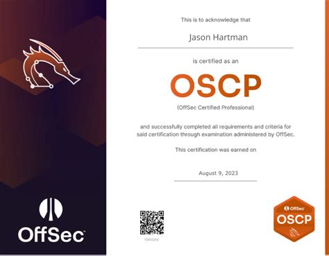 Oscp Tryhackme Tryharder Cyber Cyberdefense Hacking Hacker Hackthebox Itcertification