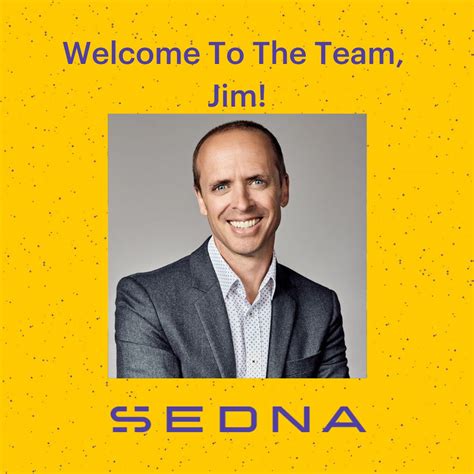 Sedna On Linkedin Hiring Leadership Recruiting Saasjobs Sales Salescareers Jobs 20