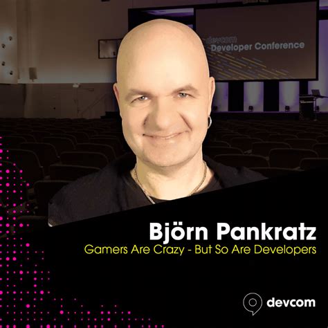 Devcom Gamedev Speakers Ddc2024 Technaura Systems Gmbh