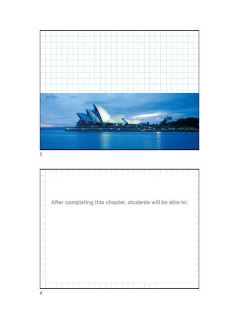 Lecture 03queuing Theory1 Pdf Statistical Theory Applied