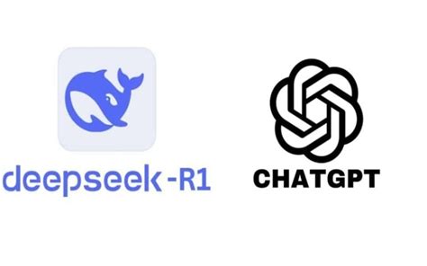 Deepseek Surpasses Chatgpt To Claim Top Spot In Ai Chatbots