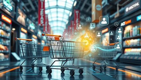 The Rise Of Conversational Commerce