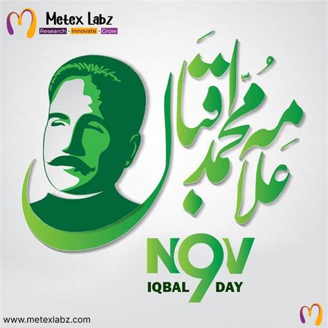 Metex Labz On This Day We Pay Tribute To The Visionary