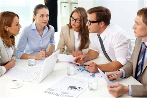 Cisco SmartNet Citynet