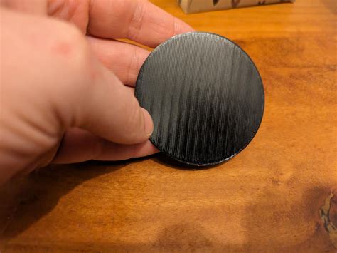 inconsistent in first layer assembly and first prints troubleshooting