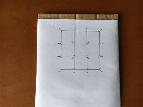 Arduino Projects Led 4x4x4 Led Cube Tutorial45