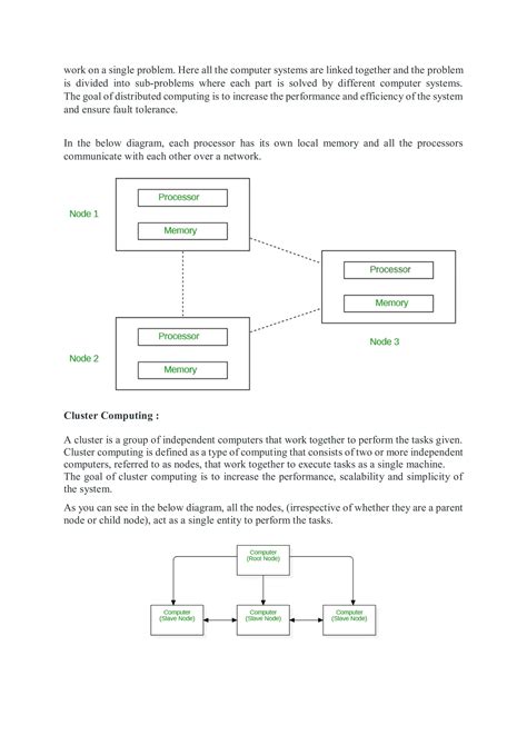 cloud computing unit i pdf