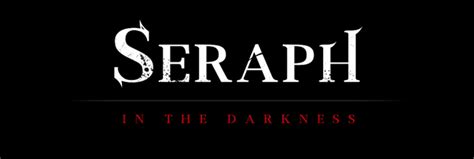 📣seraph Preseason Update Release Notes By Seraph Medium