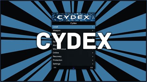 CYDEX SHOWCASE I FREE MOD MENU I BILLION TRADE I NIGHTCLUB SAFE LOOP I GTA ONLINE YouTube
