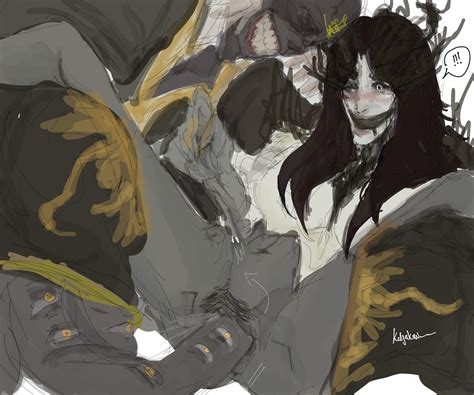 Rule 34 Ahe Gao Black Skin Clothed Sex Dodomeki Fisting Partner