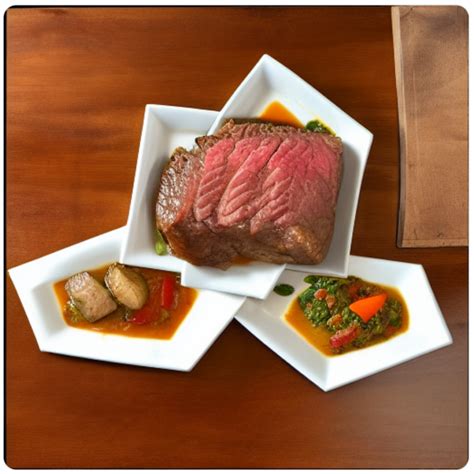 Hats Off To This Aperiodic Tiling Sine Of The Times Hats Off To This Aperiodic Tiling Sine Of The Times