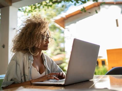 11 Best Online Sql Programming Courses In 2021