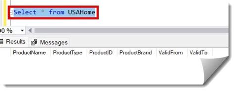 Sql Server Remove Duplicates From A Table