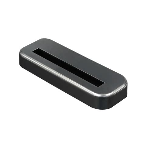 Card Sleeves And Card Holders For Standard Size Cards Card
