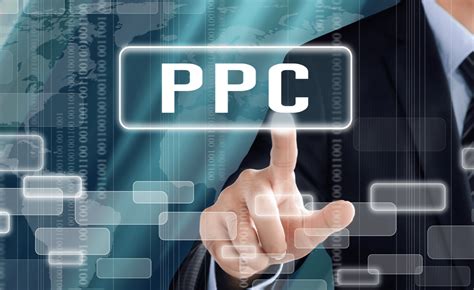 7 Powerful Benefits Of Ppc Advertising Anew Media Group