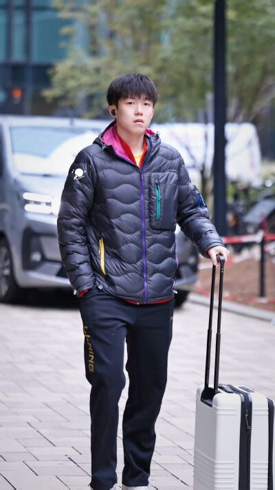 王楚钦 高清图片，堆糖，美图壁纸兴趣社区