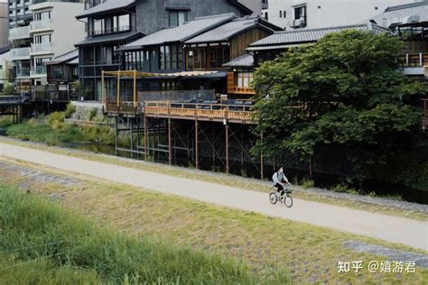 在日本京都 6 天 5 晚旅行的路线应该怎么规划？ 知乎
