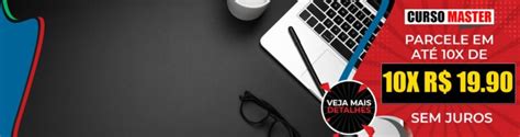 Aprenda Power Query No Excel Guia Do Excel