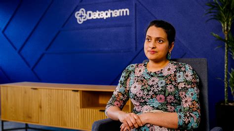 Women In Tech Meet Umaima