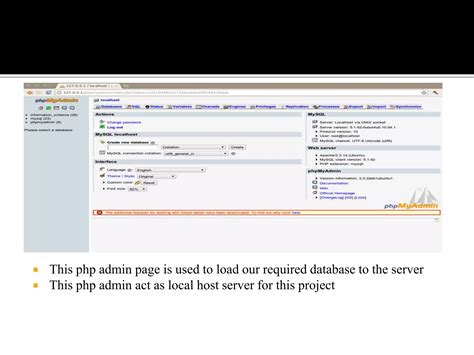 Vehicle Service Management System Using Web Applicationpptx