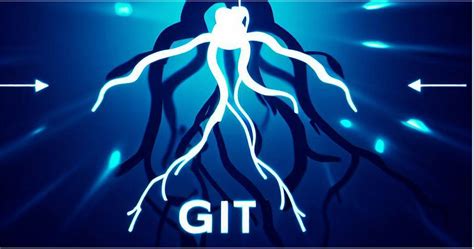 Understanding State Updates In React Setstate Method Explained By Anjusha Khandavalli Medium