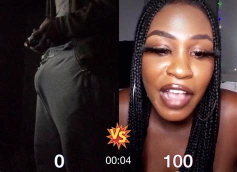 BBC Zieht Blank XHamster