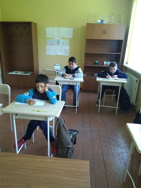 ქართული ენის წრე ნინო მელქოშვილი გაკვეთილი 11 მართლწერის საკითხები რიცხვით სახელებთან