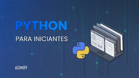 Como Selecionar Um Item Aleatório De Uma Lista Em Python
