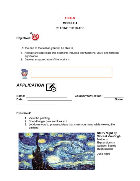 module 4 reading the image exer01 finals finals module 4 reading the