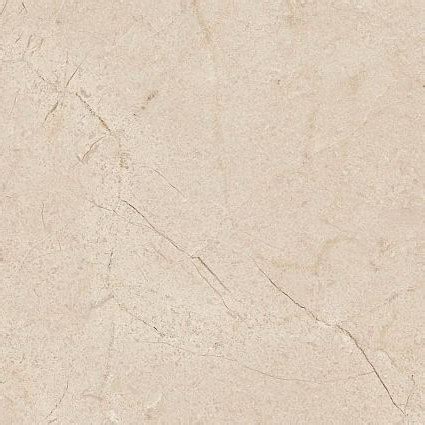 Crema Marfil Coto Limestone Elegant Surfaces