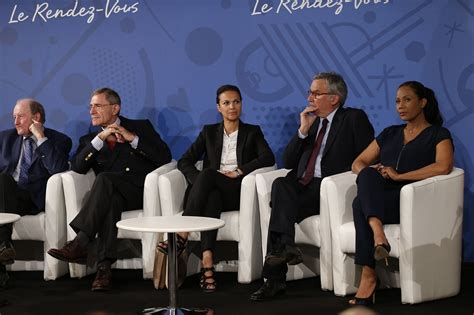 Isabelle Giordanos Feet